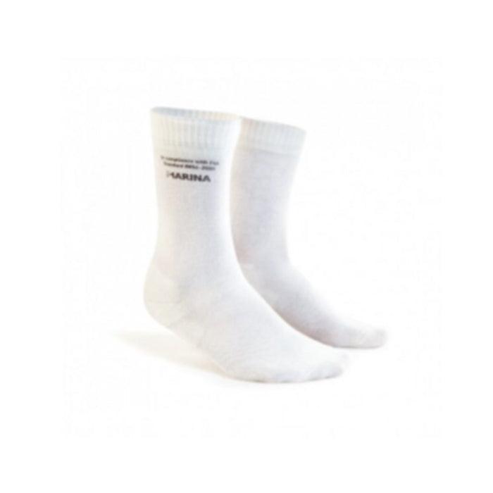 ELAST FIA SOCKS