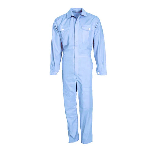 Vintage Race Overalls